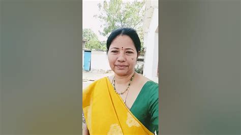 మా ఇంట్లో అరిసెలు చేస్తూ Youtube