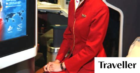 Cockpit Sex Scandal Forces Cathay To Rethink Marketing Hot Sex Picture