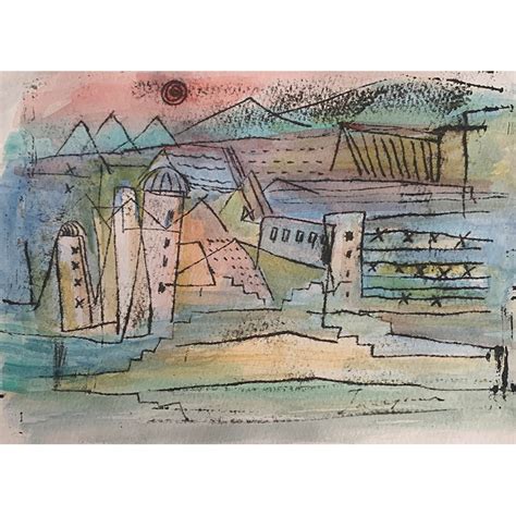 作品10 霊山 邦夫 ｜インテリア絵画 アートの専門通販 Thisisgallery（ディスイズギャラリー）