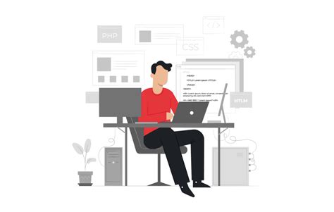 The Complete Guide To File Upload Interview Questions For Developers