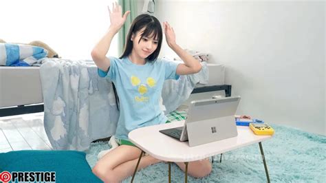 Abf 164 ニートな姫にもほどがある！ 無職でヲタク、性欲溜まりまくりの干物美少女がチ ポの快感を思い出しちゃった！ 八掛うみ【mgs