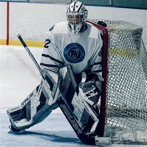 Ryan Bodnar Stats Contract Salary And More