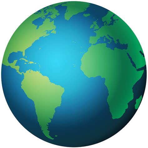 Cartoon Earth Png Ant Png Clip Art Bochkwasuhk
