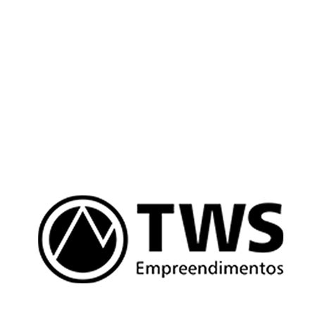 Melhores Bairros Para Morar Em João Pessoa Guia Completo Tws