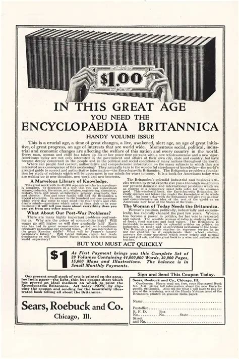 Then And Now Romantic Era Poets In The Encyclopedia Britannica