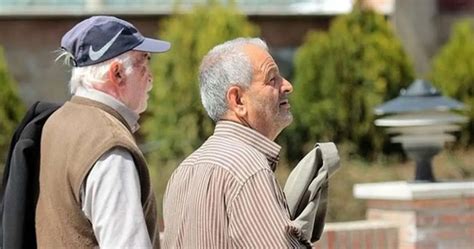 قانون بازنشستگی تغییر کرد؛ حداقل ۱۵سال سابقه بیمه برای دریافت مستمری