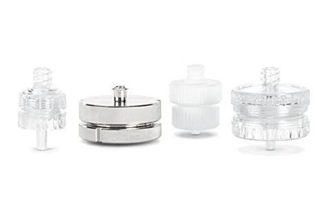 Filter Holders Sartorius Croatia