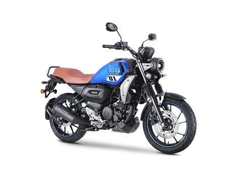 Yamaha Fz X Price In Bangladesh Full Specs Swpno