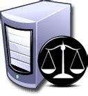 Load Balancer Png Gastwords