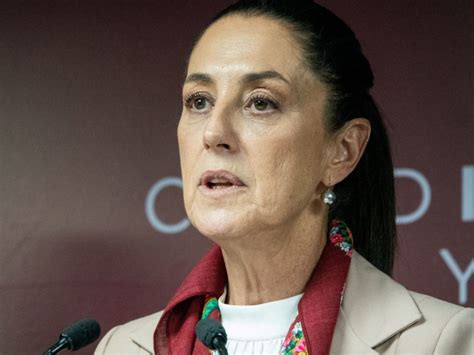 Asesinato En Plaza Carso Posible Caso De Crimen Organizado