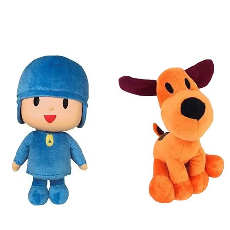 Loula Pocoyo