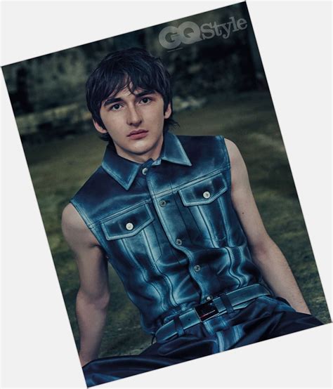 Isaac Wrights Birthday Celebration Happybdayto