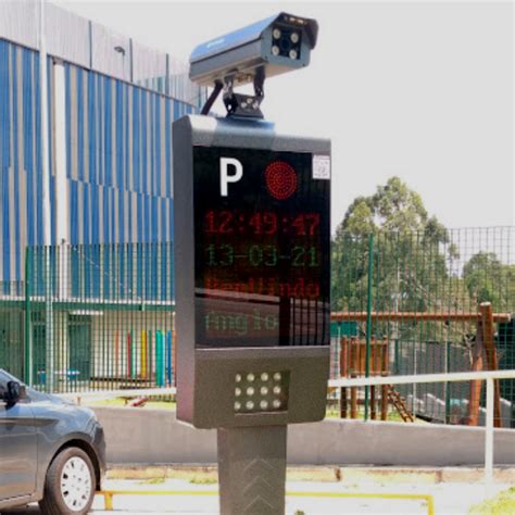 Produtos Recontech Automação