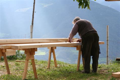 craftsmen Free Photo Download | FreeImages