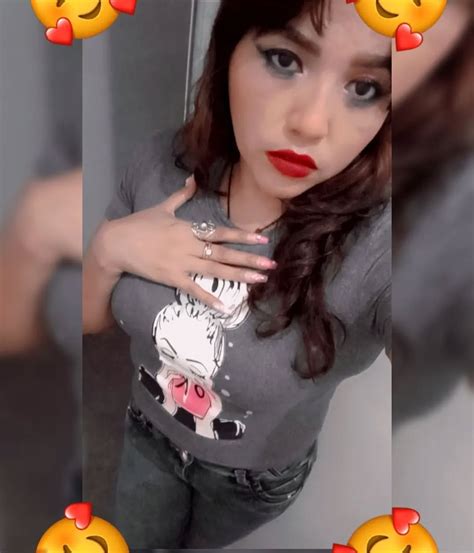 Hola Buenas Noches Saludos A Todos Te Menciono Hace 1s Cuantos Años Me