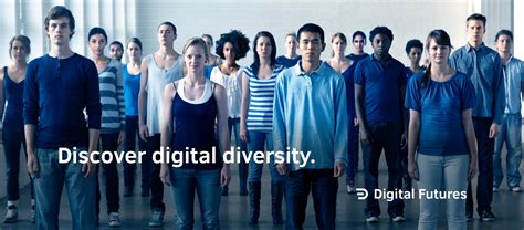 it career switch our coding traineeship can be completed online in as