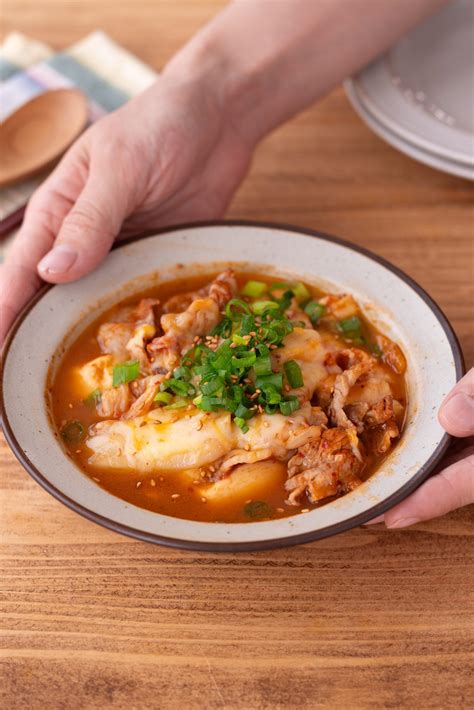 Moais Kitchen もあいかすみ（管理栄養士）仕事や家事で忙しく働く人の為の簡単時短レシピ。働楽ごはん 節約ごはん