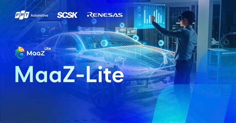 About Us Fpt Automotive