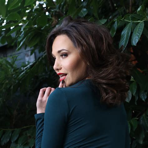 My Club Place To Showcase And Enjoy Exclusive Content