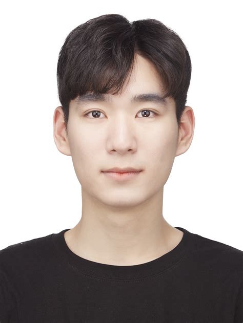 과외 경기 성남시 분당구 과외 세종대 과외 하위권학생마스터
