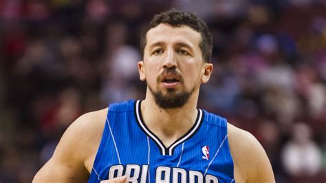 Hedo Türkoğlu Suspension Magic Forward Eligible To Return Wednesday
