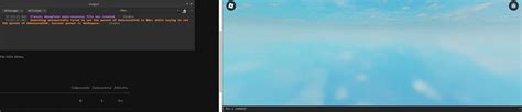 How Can I Delete The Player Character Scripting Support Developer