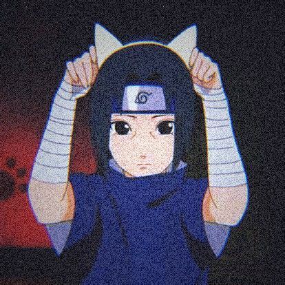 Otaku Anime Anime Naruto Kid Naruto Jiraiya Y Naruto Itachi Uchiha