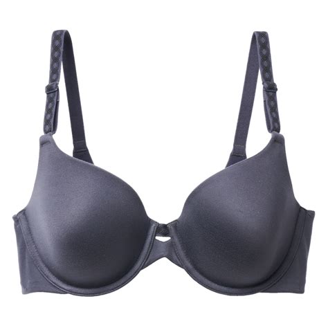 Warners Cloud 9® Super Soft Underwire Lightly Lined T Shirt Bra Rb1691a Best Deals And Price
