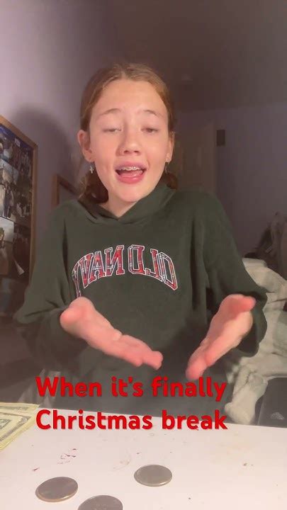 December 20 2024 Youtube