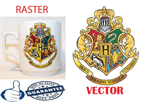 do vector tracing illustration image tracing convert raster to vector