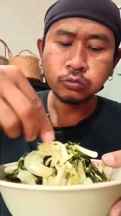กระหล่ำดอง Youtube