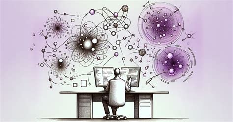 Exploring Advanced Uses Of Credo For Elixir Development · Elixir Merge