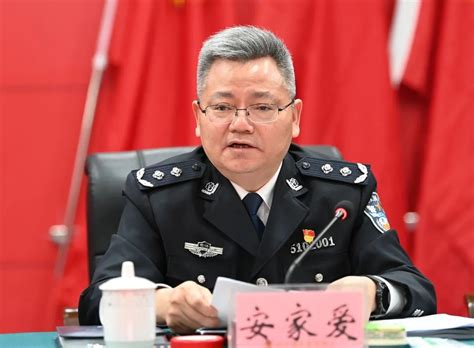 全省司法行政戒毒系统队伍教育整顿学习教育环节交流会召开澎湃号·政务澎湃新闻 The Paper