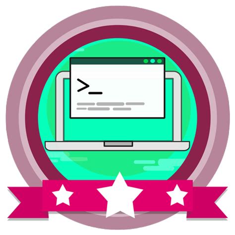 GitHub Leo Albergaria Learning Java App Cities Construindo Uma API Rest De Consulta De