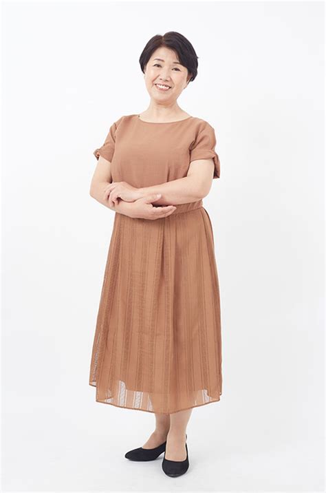 Eka Sakaiwa