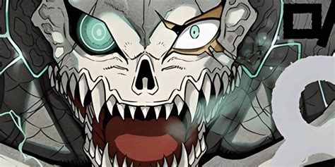 Monster 8 Chapter 89 Release Date Spoilers Where To Read