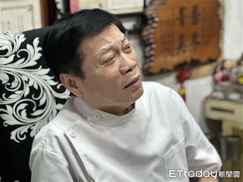 台灣外海驚現16浮屍 法醫：解剖關鍵找海藻 星島日報