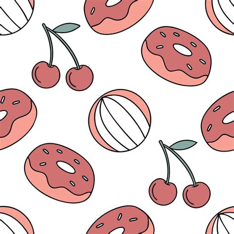 page 3 b shape vector art icons and graphics for free download
