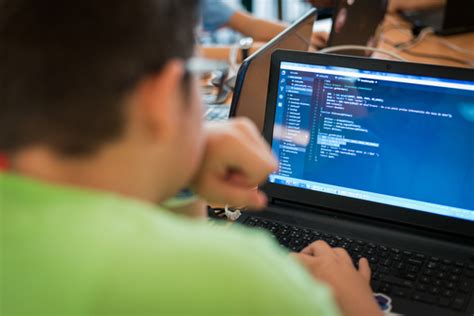 The Essential Usaco Guide Ktbyte Computer Science Academy