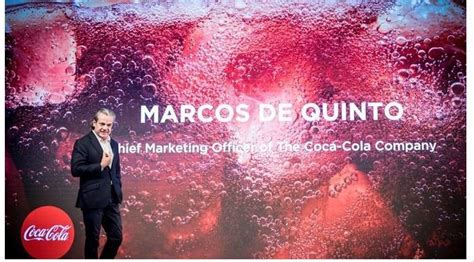 Marcos de Quinto tacha de tontería y chiste el impuesto catalán a las