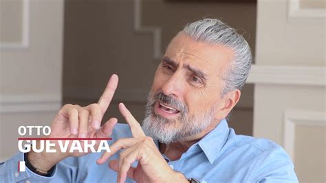 Algunos Consejos Para Emprender Youtube