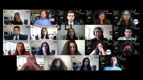 Alessandra Antonio Gutiérrez On Linkedin Best Experience Ever