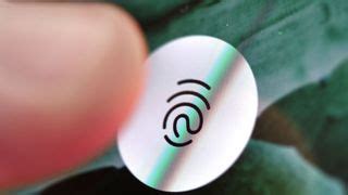 The Ultimate Guide To Android Security Everything You Need To Know Android Central