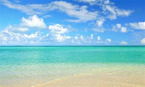 沖縄移住を成功させる秘密の極意を特別に大公開│沖縄ブログ観光and旅行情報｢mister Okinawa｣｜hapioki