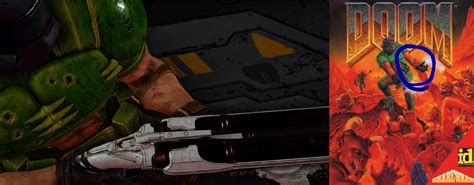 167 Best Doom Marine Images On Pholder Doom Warhammer40k And Funkopop