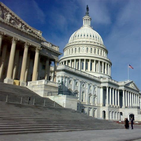 Congress Ignores Real Debt Ceiling Drama Money Hunters Reports
