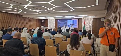Muhammad Sajith On Linkedin Ministry Of Human Resourses And Emiratisation Mohre Workshop On
