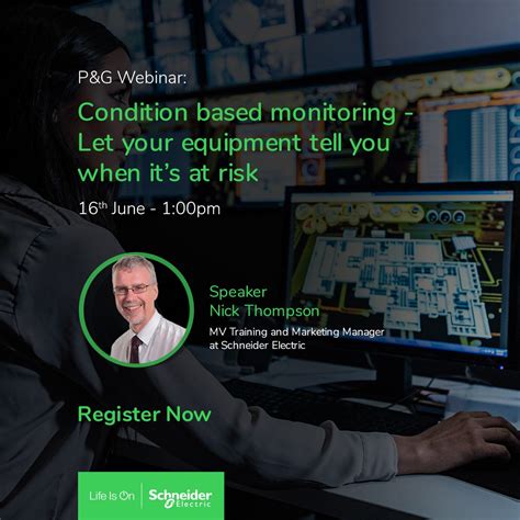 Schneider Electric On Linkedin Ecostruxure Schneiderelectric