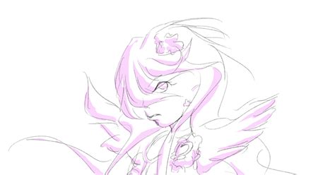 ハートキャッチプリキュア キュアムーンライト しもはらのイラスト Pixiv