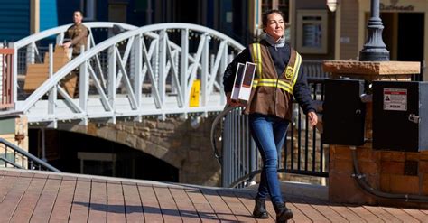 Anthony Streit On Linkedin Seasonal Hiring Brown Friday Event